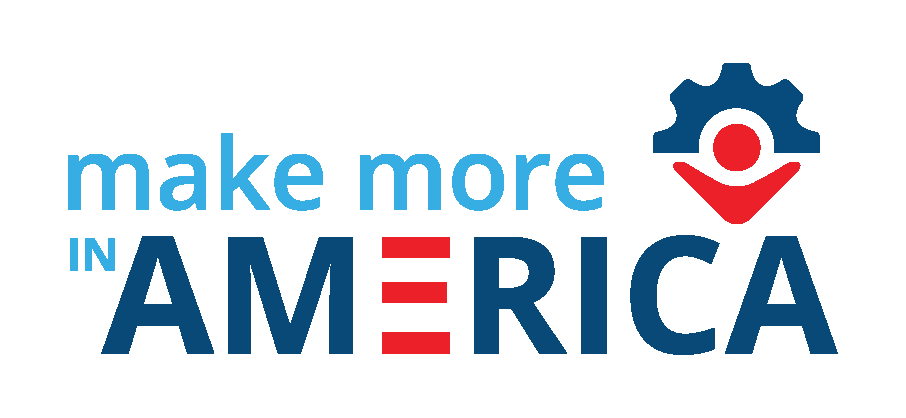 EXIM Provides Financing to Help U.S. Businesses "Make More in America"