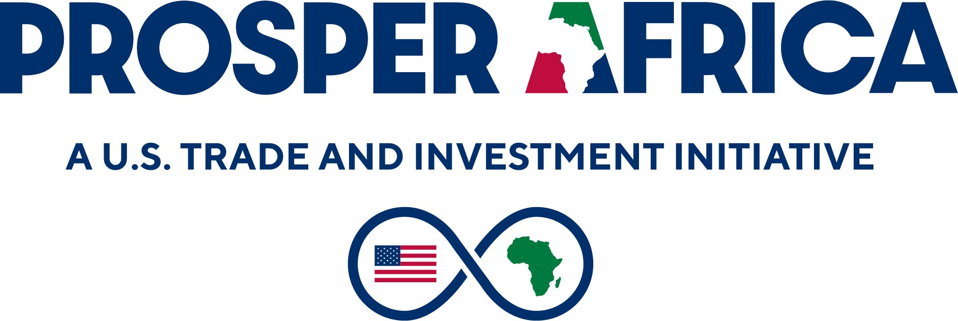 EXIM Support for Prosper Africa Benefits U.S. Small Business Exporters
