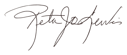 The Export-Import Bank of the U.S. Launches #EXIM101 Digital Campaign