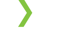 Welcome to EXIM!