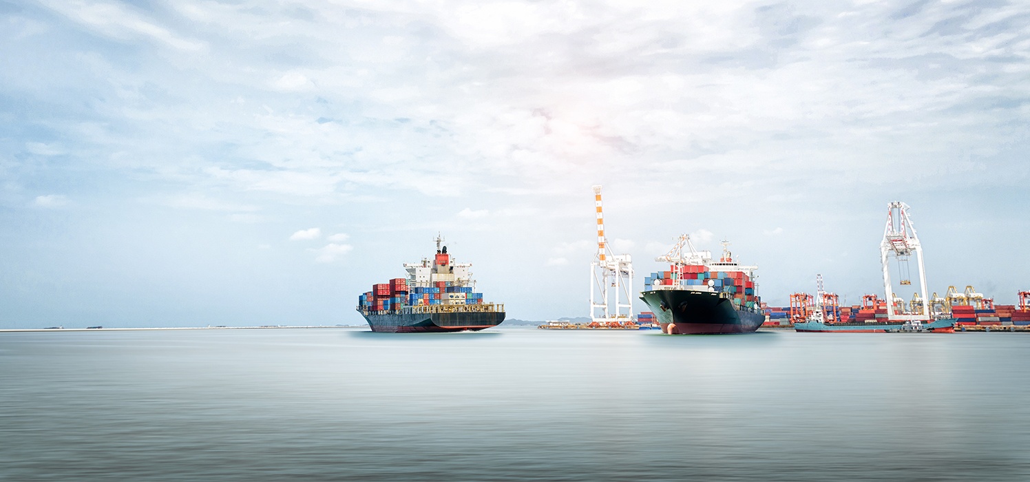 Expanding Globally: One Resource to Navigate New Markets