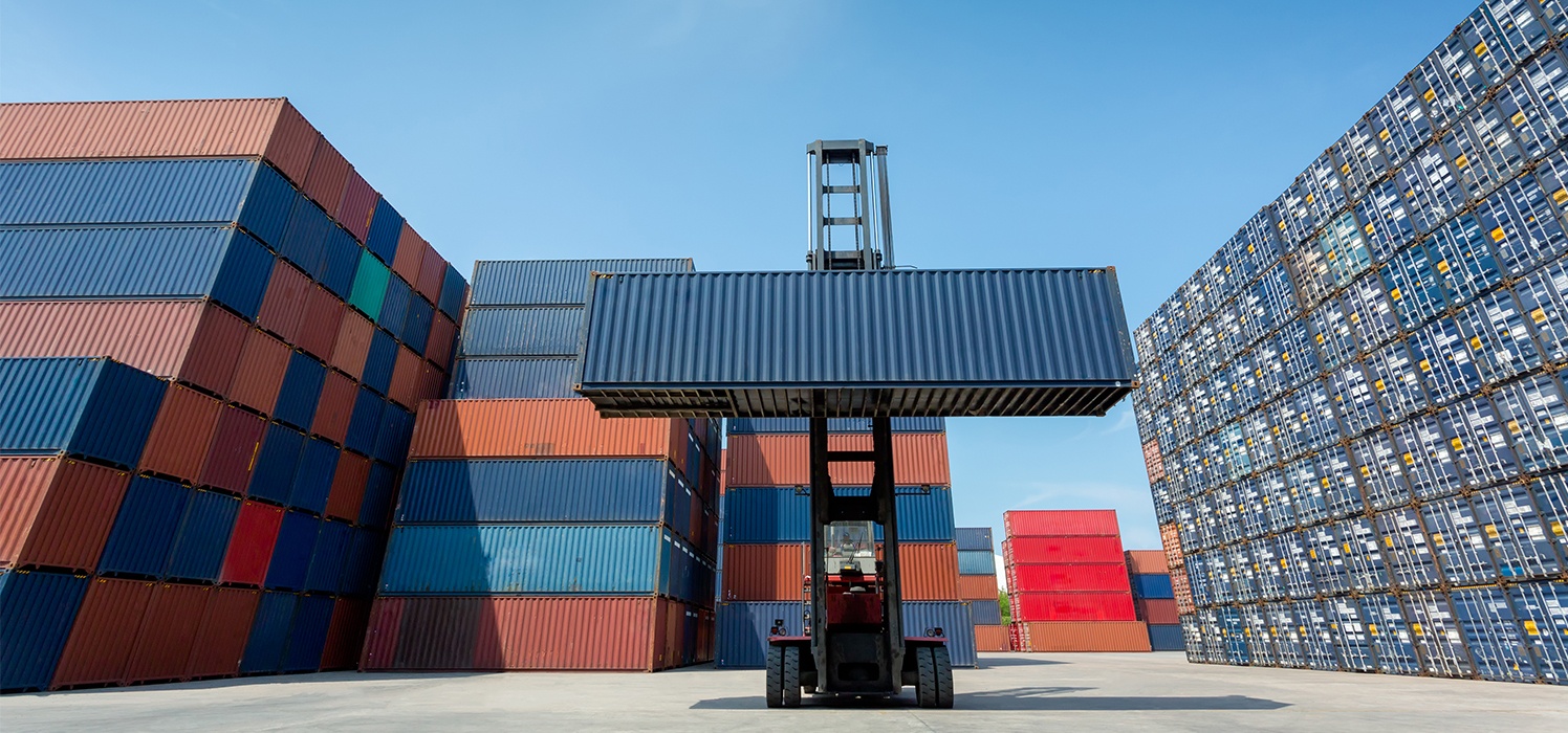 HARD Manufacturing: Controller Gina Trubits Talks Exporting and EXIM Bank