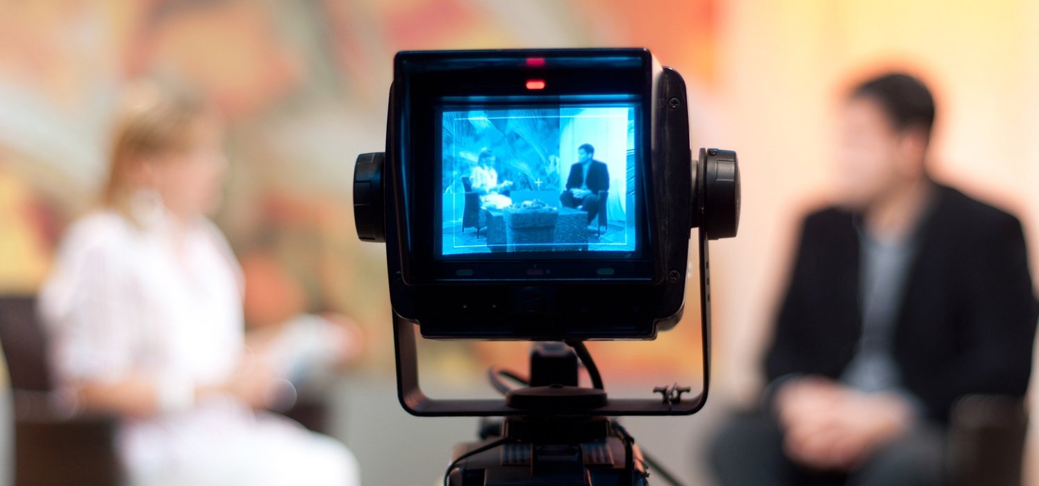 Interview: Ken Tinsley, EXIM Bank Acting Chief Risk Officer