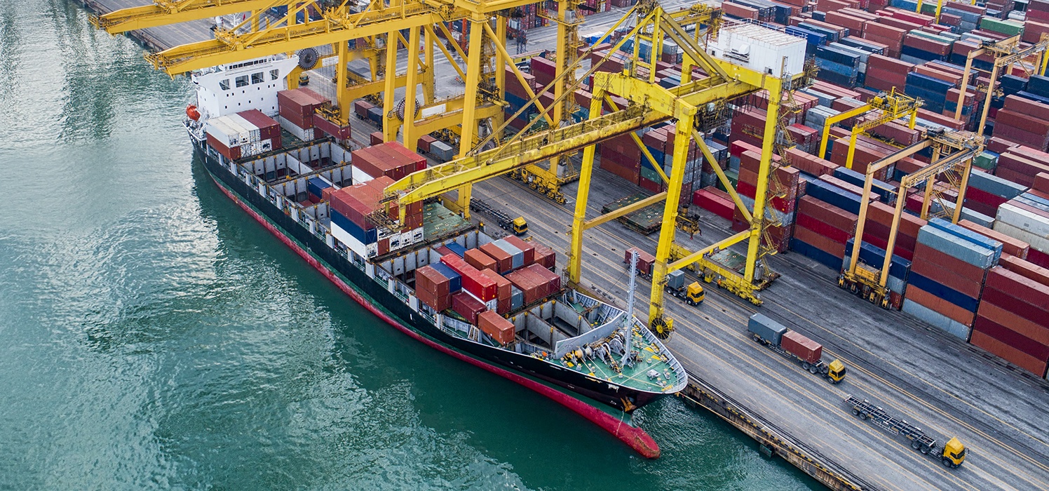 Back to Basics: New “How to Export” Videos