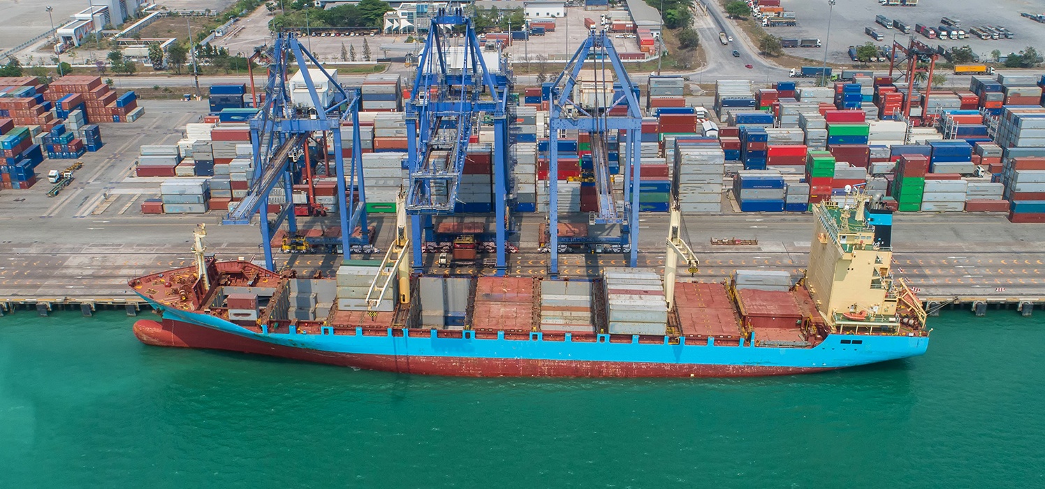4 Export Resources to Increase International Sales