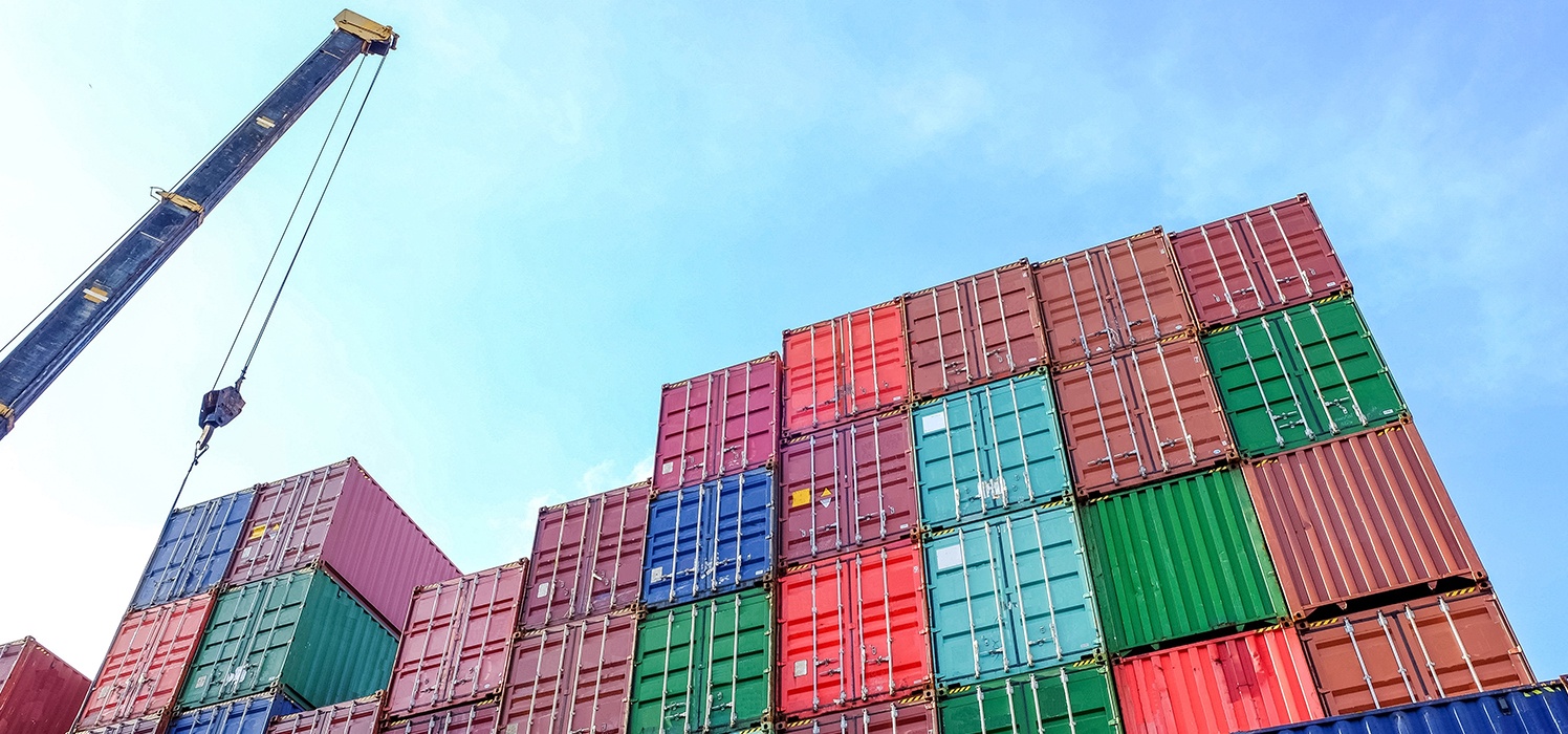 State Department Programs for U.S. Businesses: BIDS and Direct Line