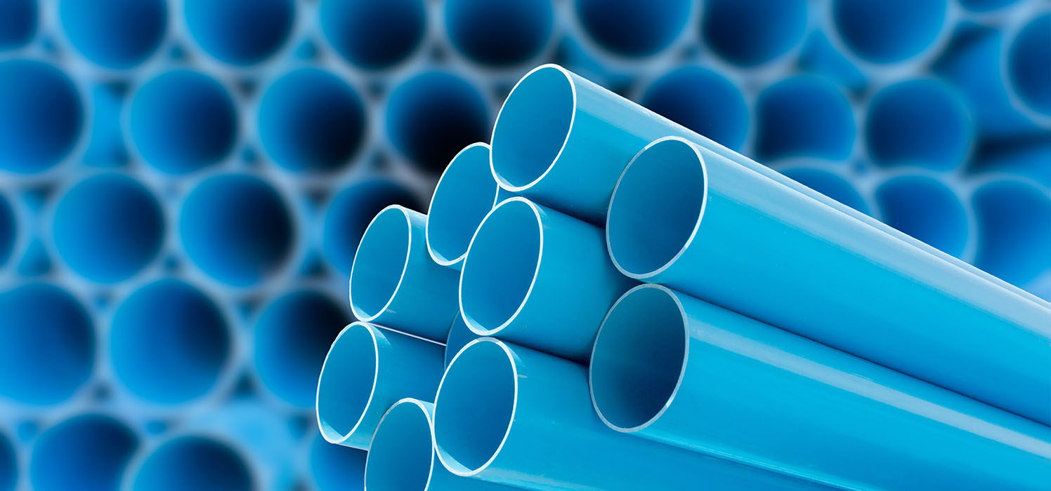 Short-Term Finance Solutions, Part I: Resin Technology