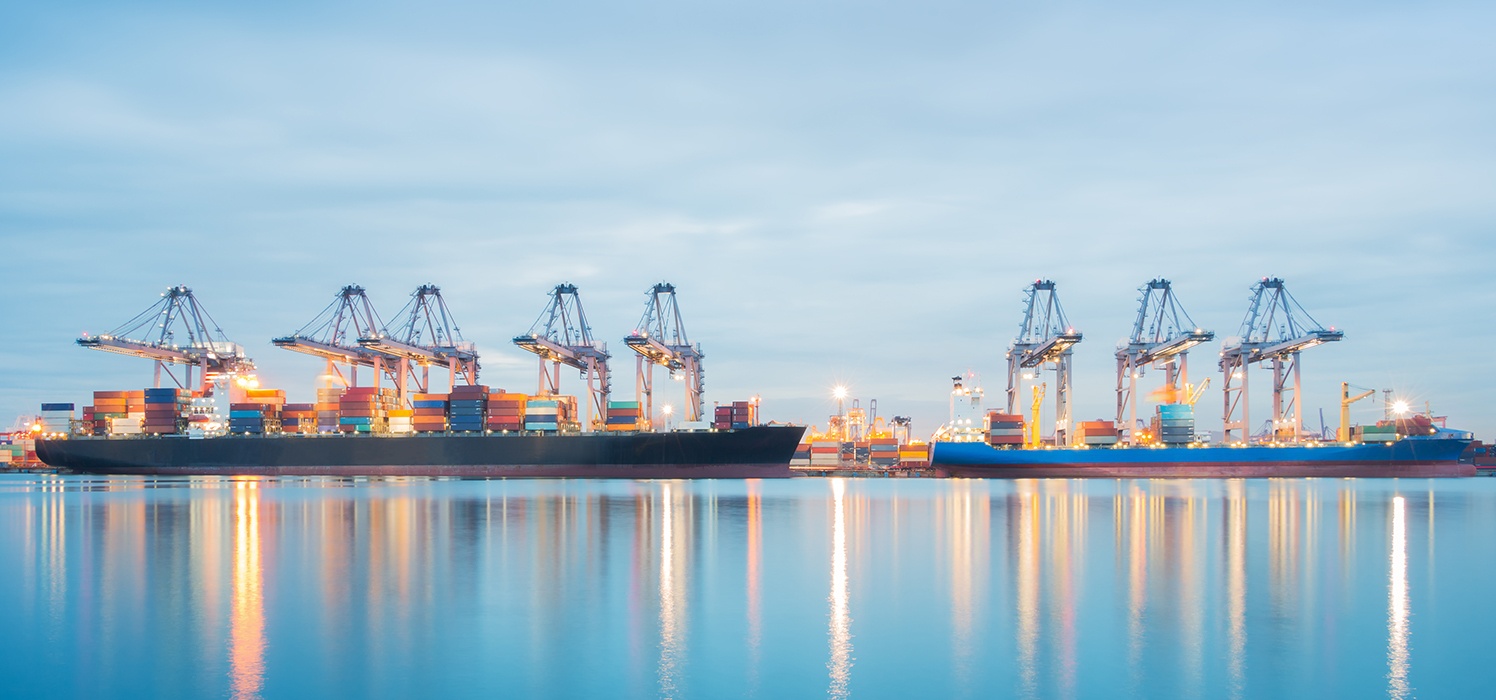 Short-Term Finance Solutions, Part Three: Howe Unlocks Cash Flow