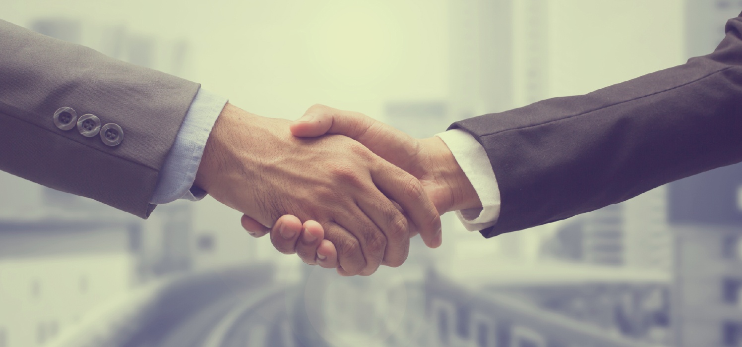 5 Reasons Why U.S. Companies Should Join Trade Missions