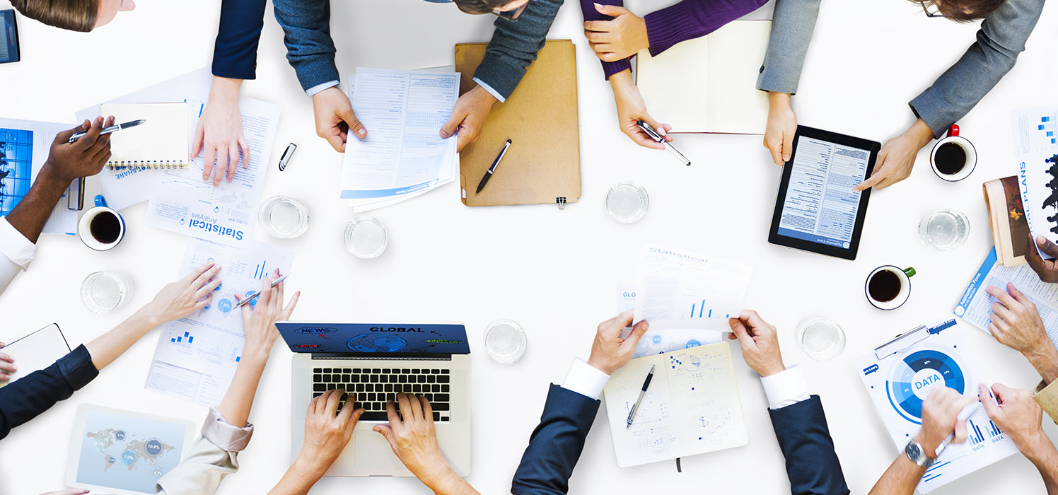 5 Benefits of Export Credit Insurance & How It Can Grow Your Business