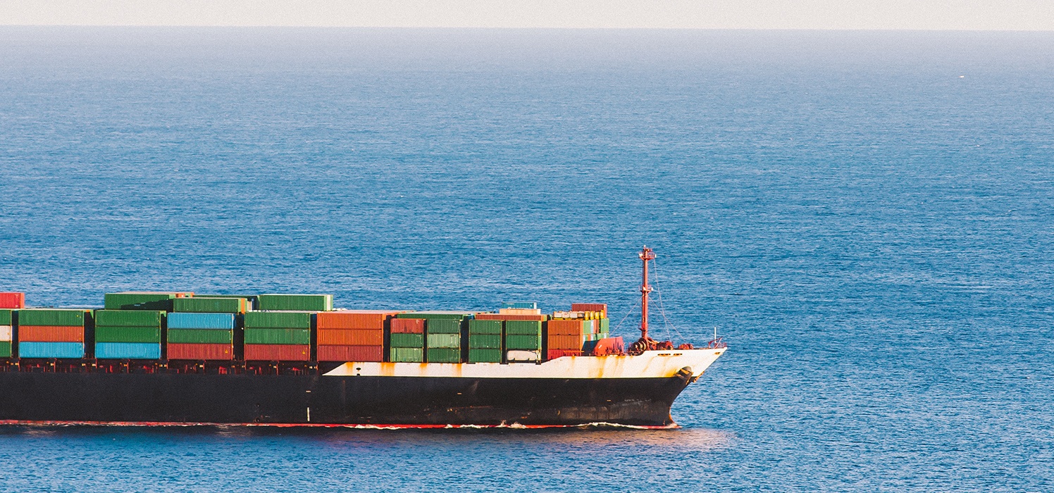 5 Reasons US Exporters Underutilize Trade Credit Insurance