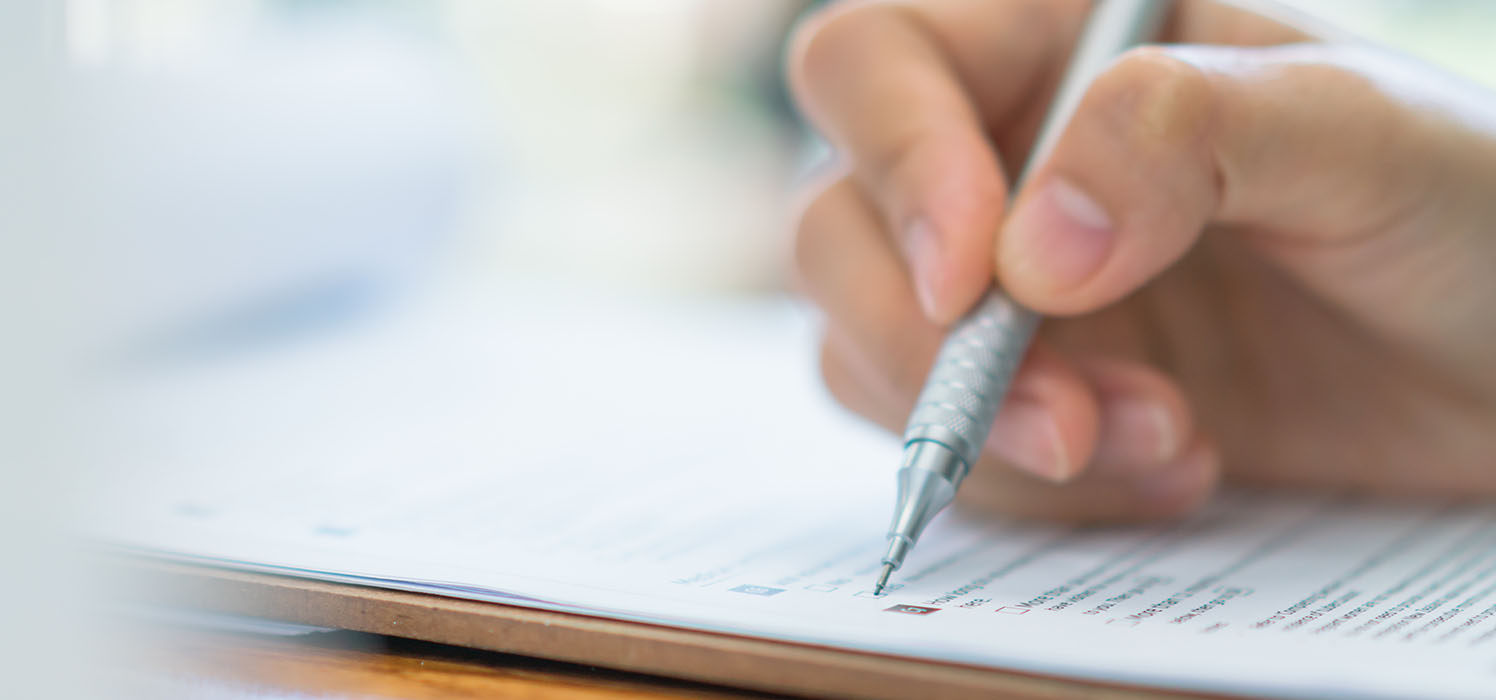 Resource: An Export Documentation Checklist for Small Businesses