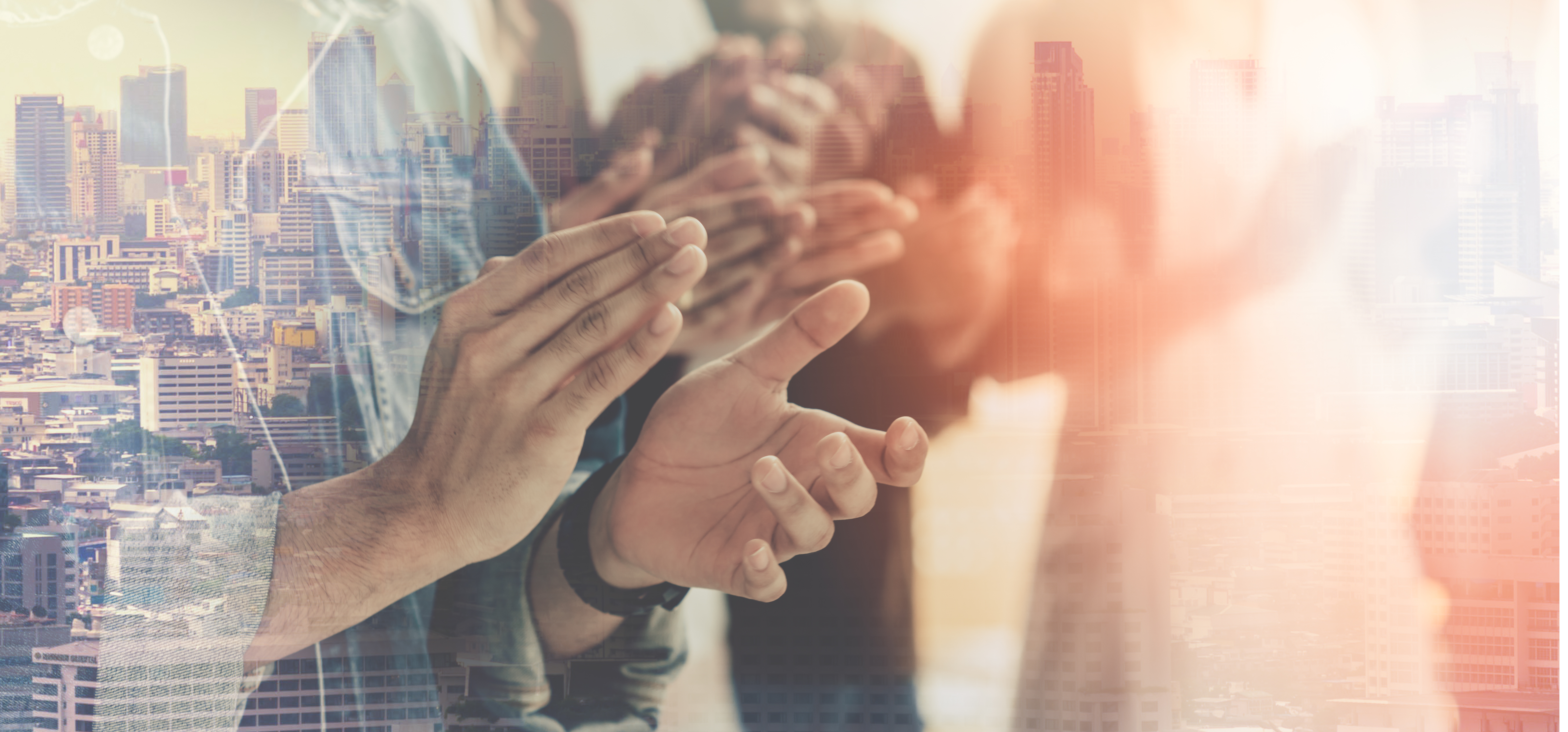 EXIM Honors Four Small Businesses as Exporters of the Year at Annual ...