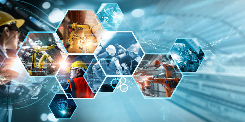 EXIM Provides Export Tools During Manufacturing Month