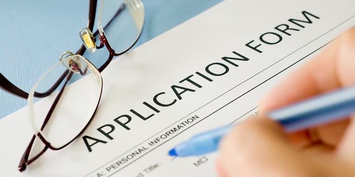 Export Credit Insurance FAQs