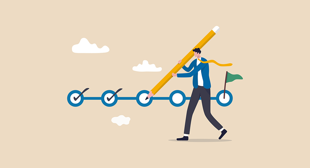 The First Steps to Becoming an EXIM Export Credit Insurance Customer