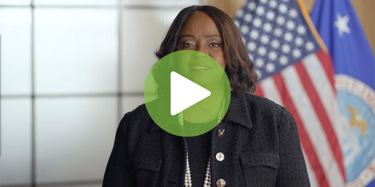 EXIM Celebrates World Trade Month