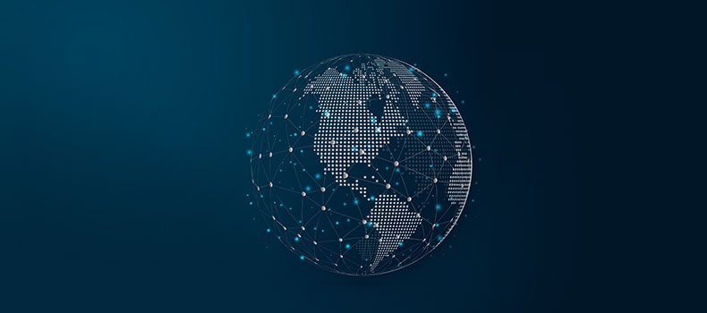 Meet the ITA’s Global Business Navigator Chatbot, an AI-Powered Tool