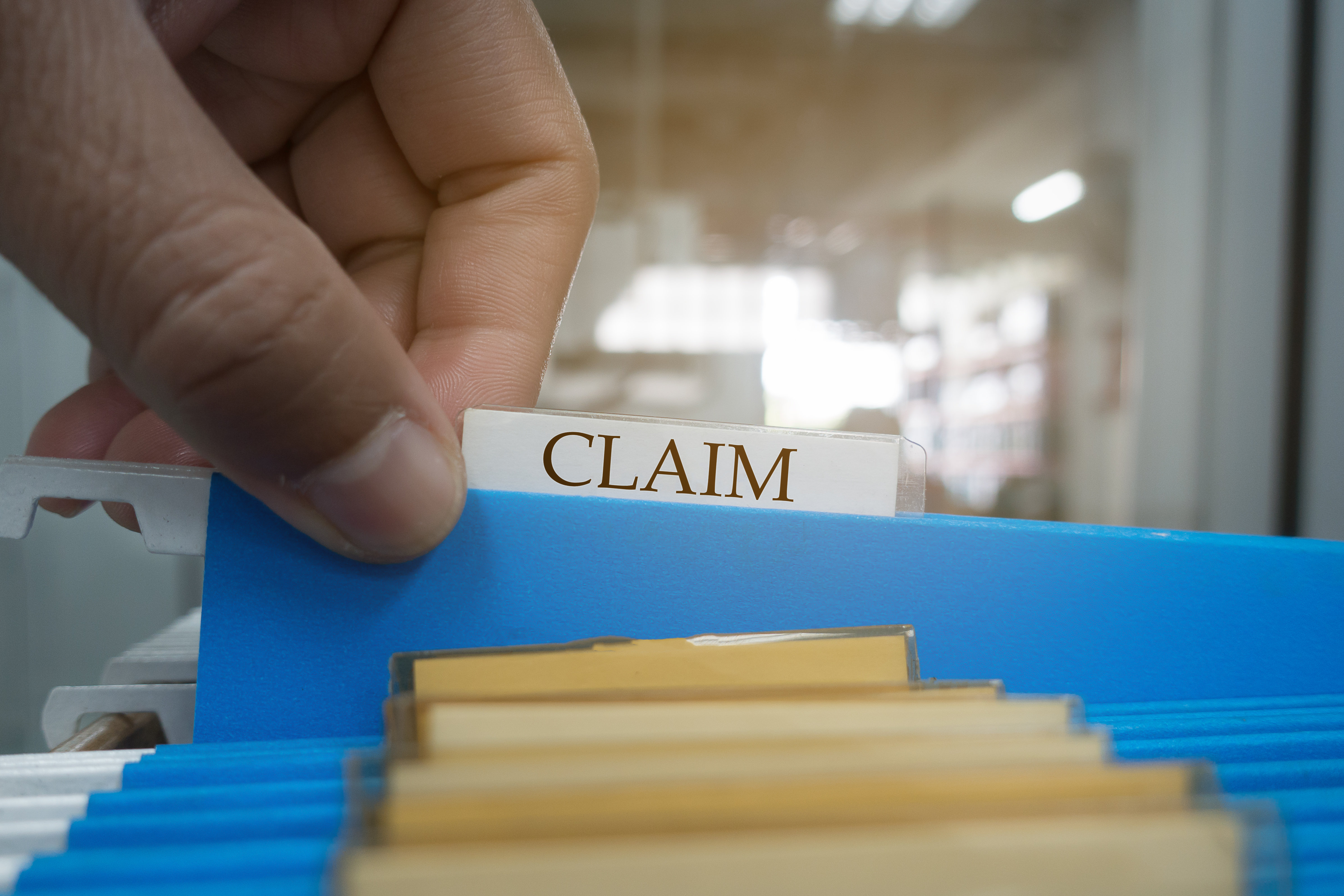 Mistakes to Avoid When Filing an Export Insurance Policy Claim