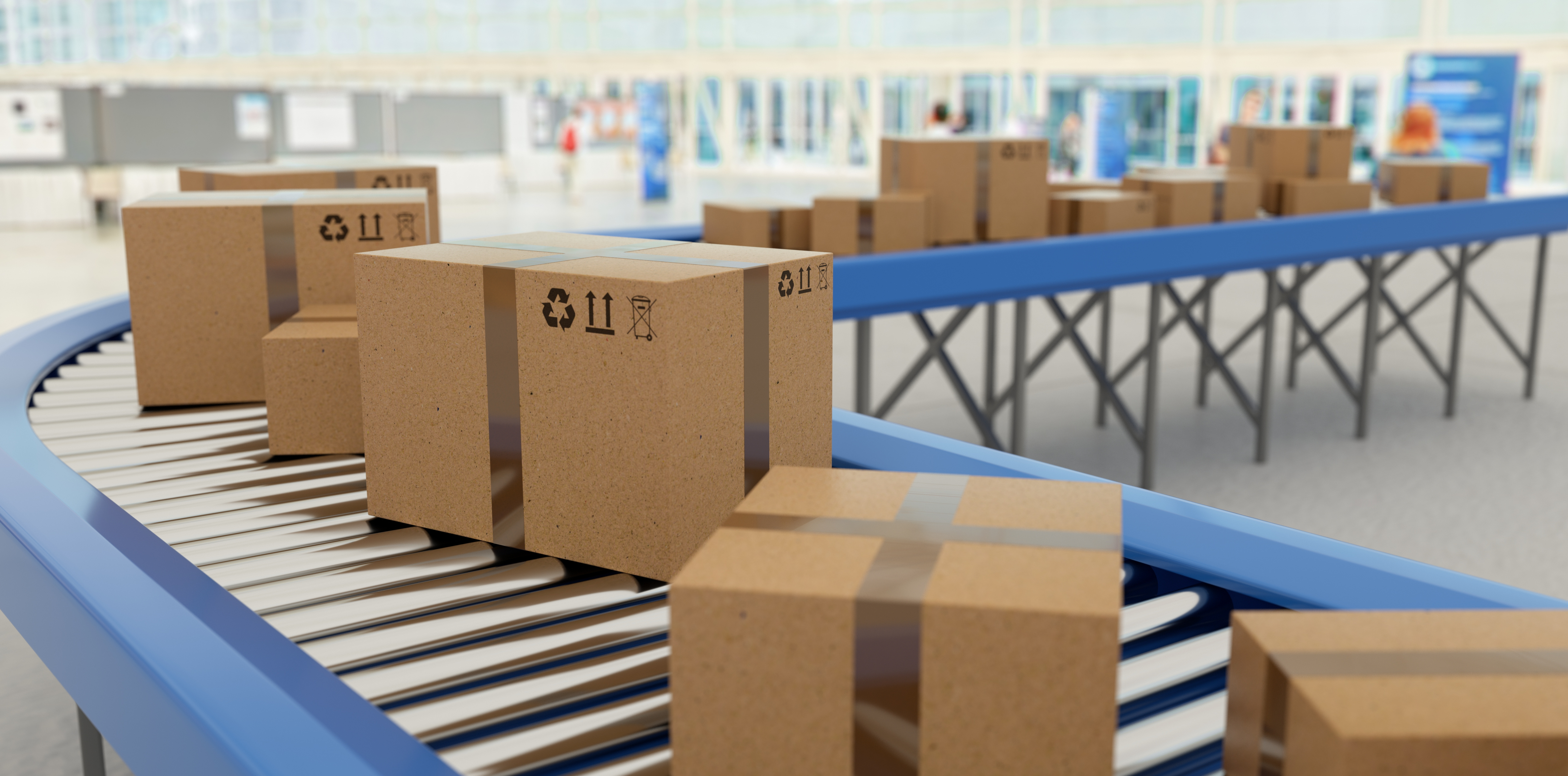 A Policy Endorsement that Protects U.S. Exporters' Manufacturing Costs