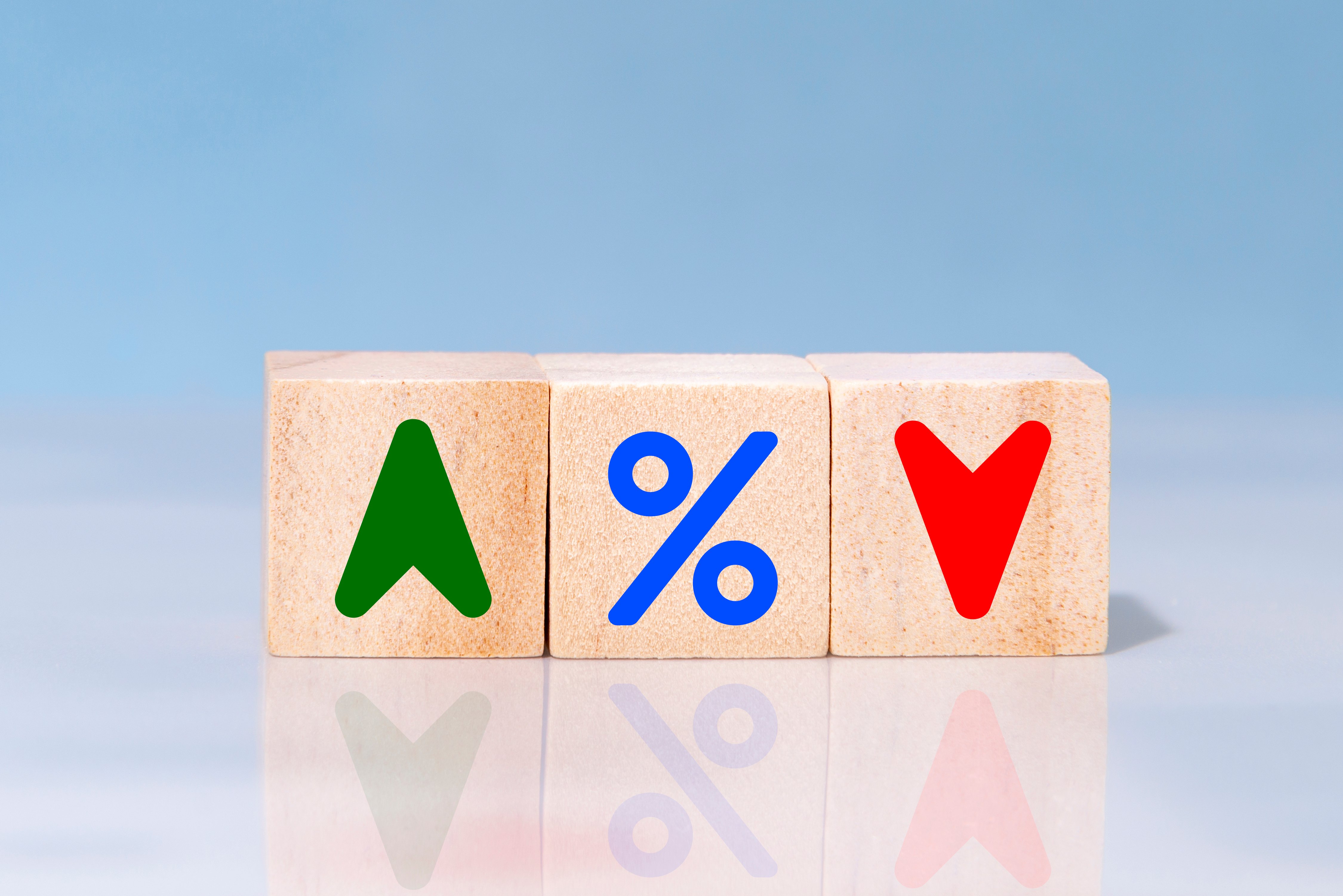 Faster Payments and Letters of Credit