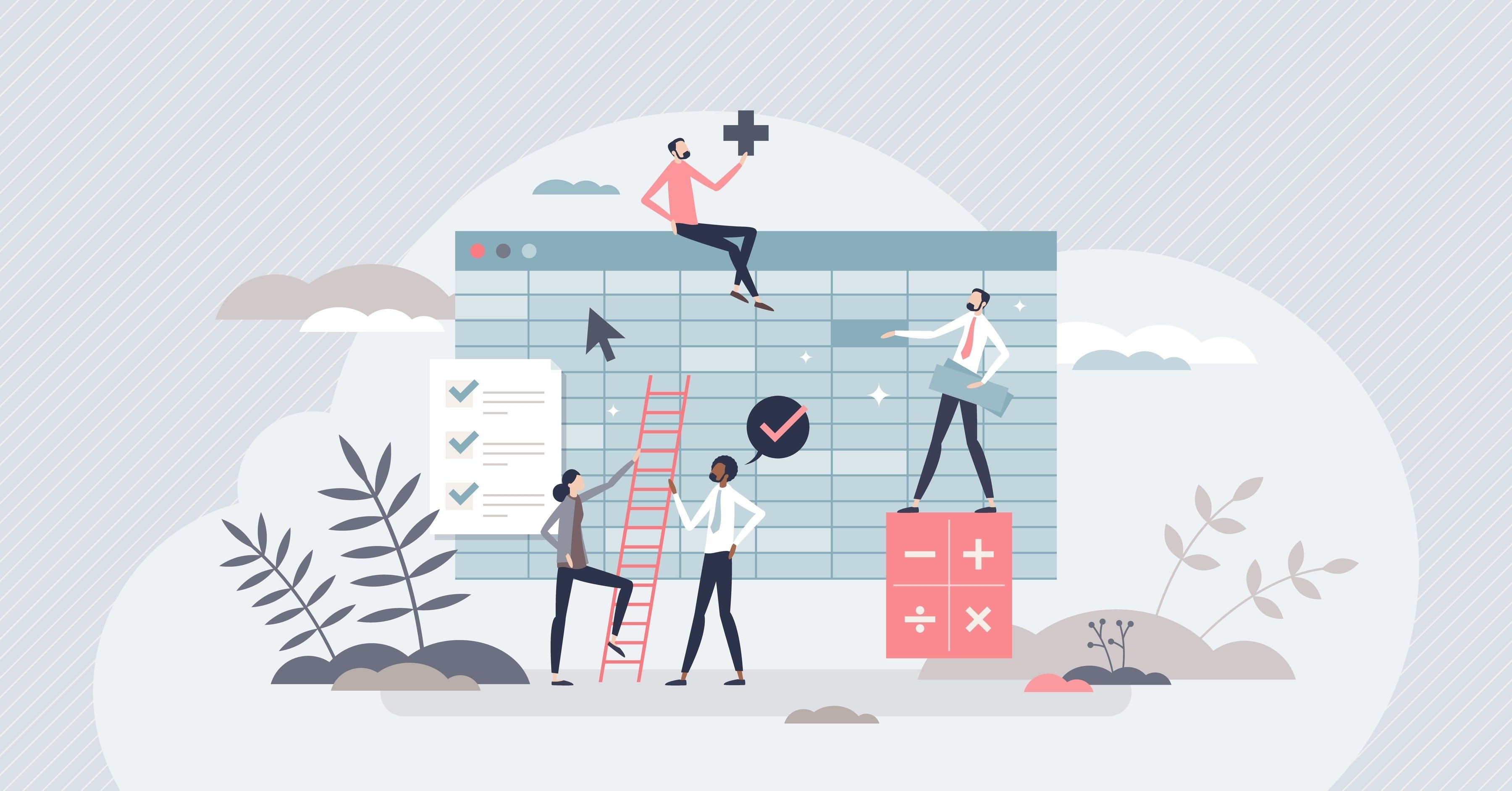 Get a Premium Estimate Quickly with Updated EXIM Calculator