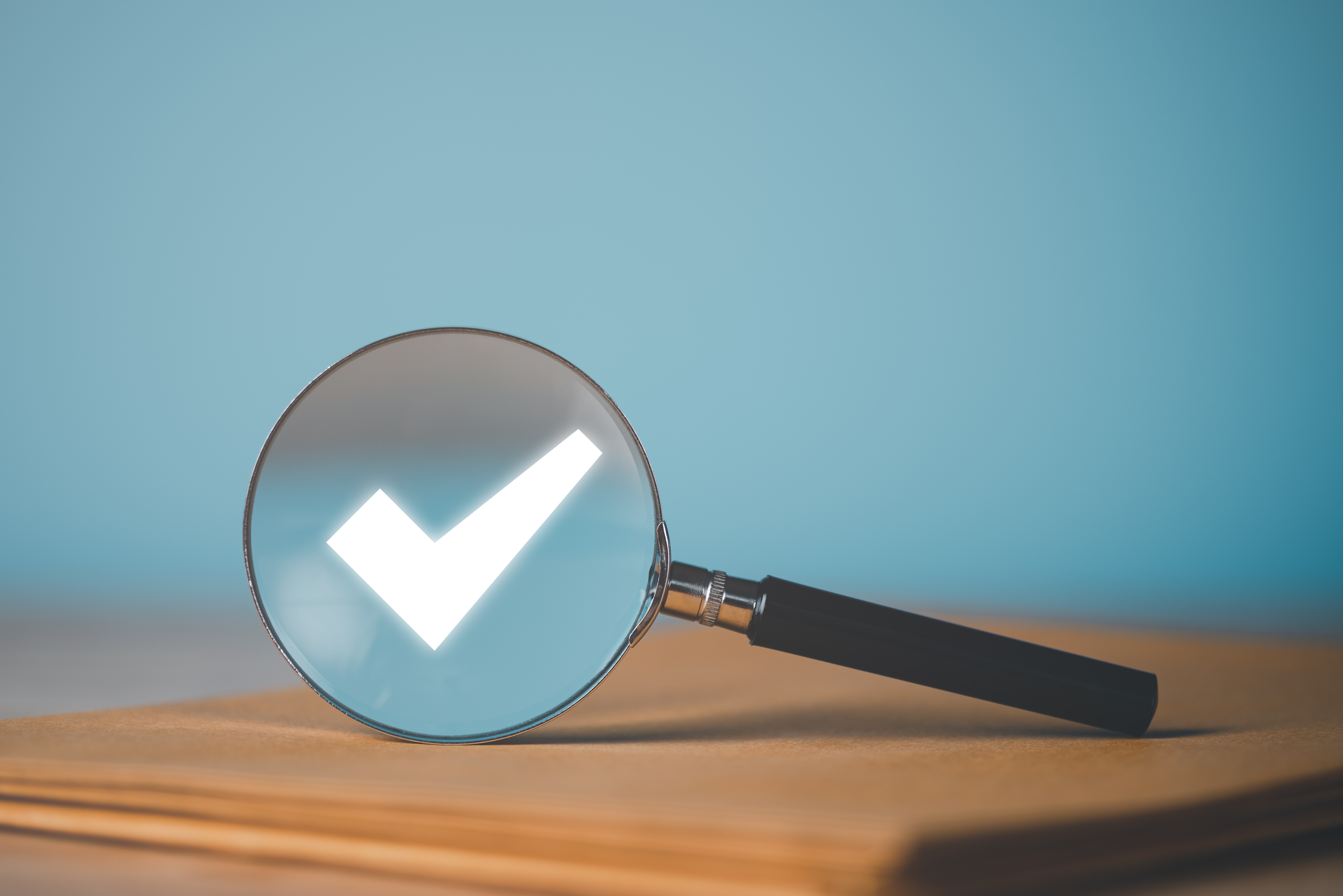 Security Enhancements to EXIM Online Security Enhancements to EXIM Online