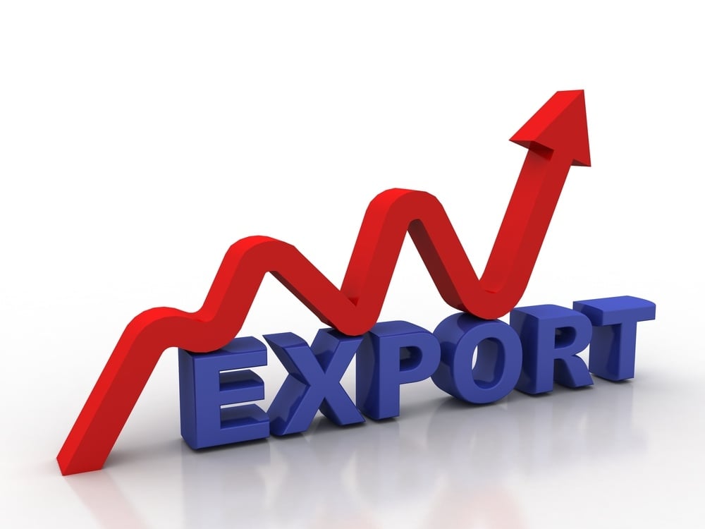 Exporting 101: Your Company Needs It, Now Tell Your Boss!