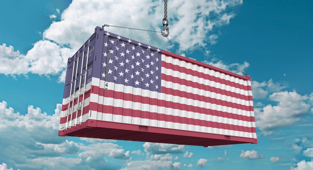 How Many Exporters are in Your State and How Much Do They Export?